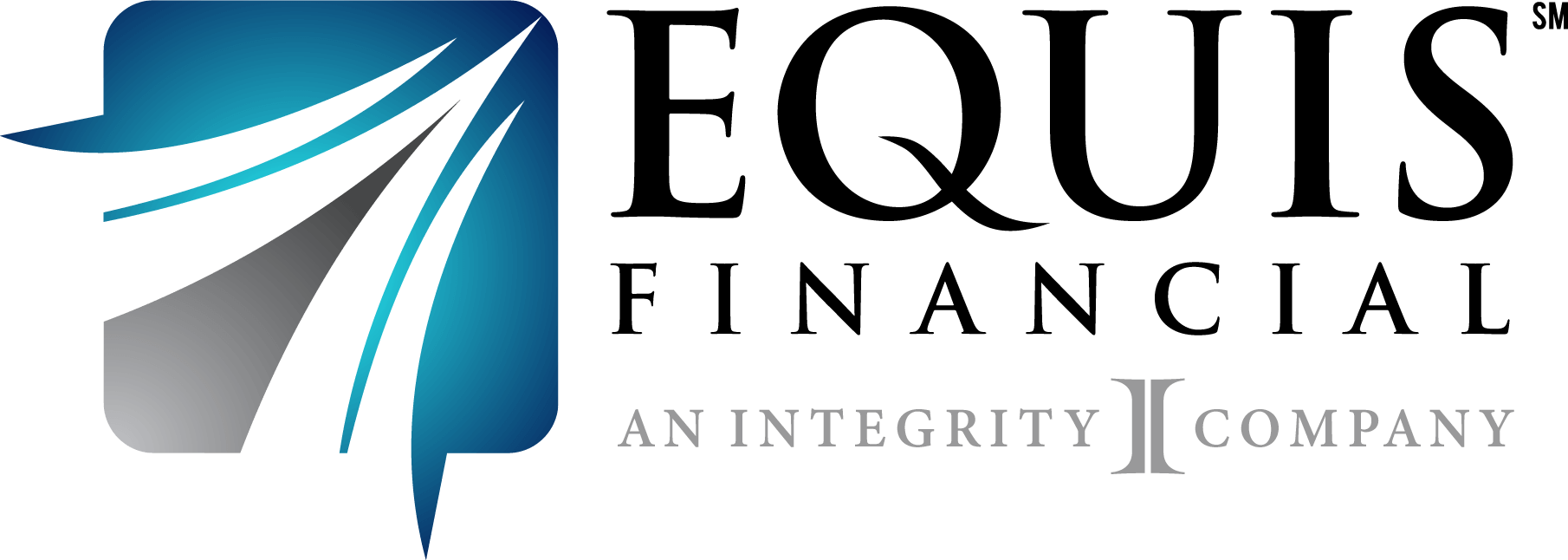 Home - The UIA Financial Group