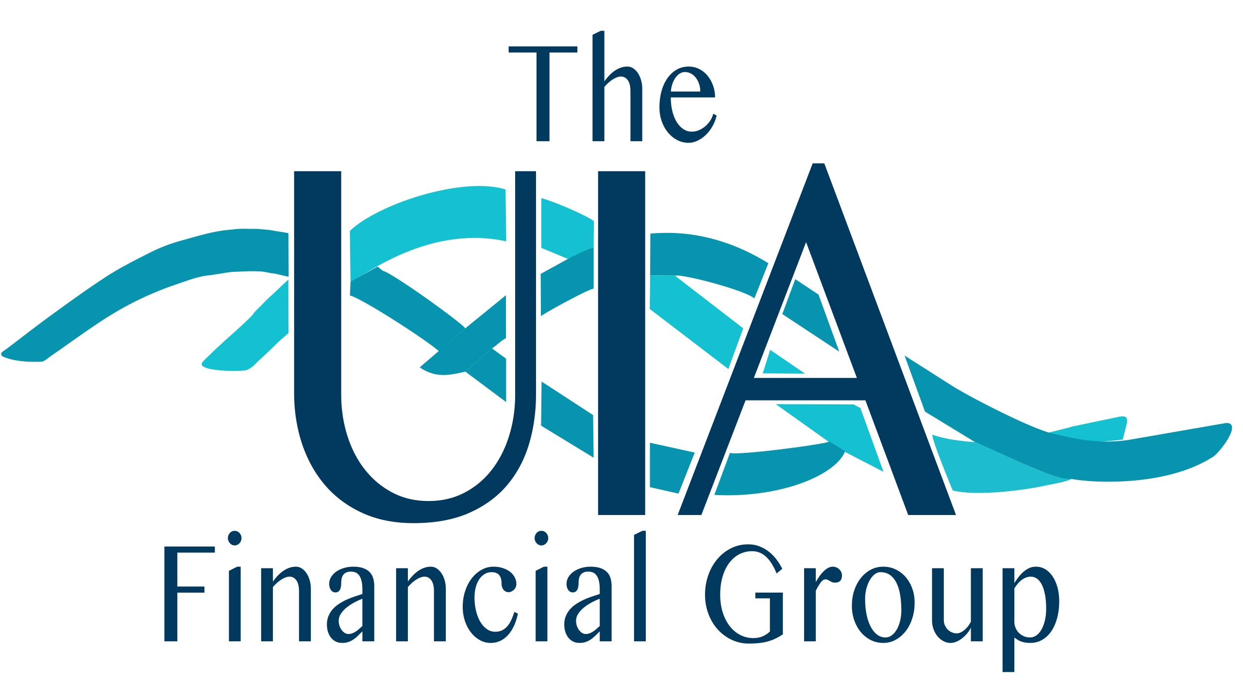 Home - The UIA Financial Group