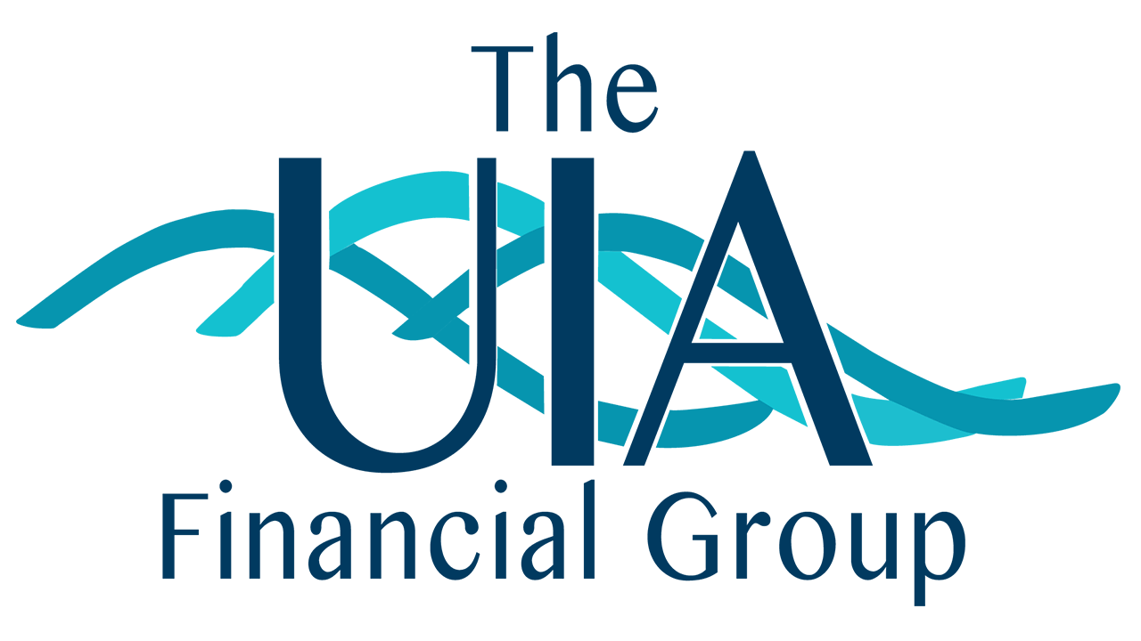 Retirement Planning - The UIA Financial Group